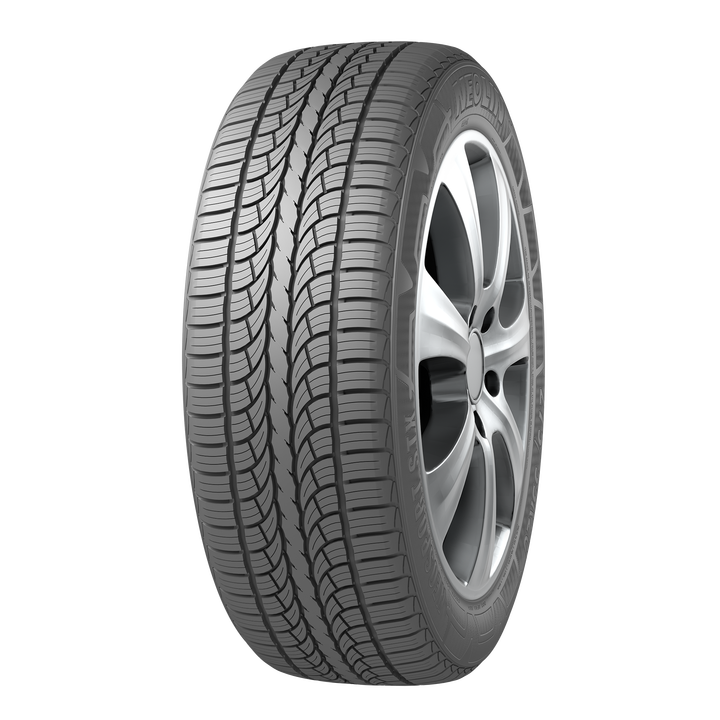 Cheap Price Radial Passenger Car Tyre 14 15 16 17 18 19 20 195/65r15 205/55r16 215/55r17 245 ...