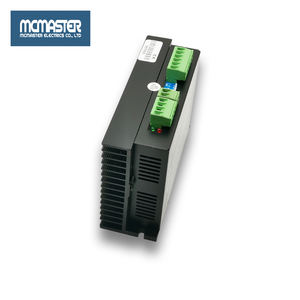 BBD-DQ860MA 24V-80V DC Stepper Motor Driver Controller EMM421