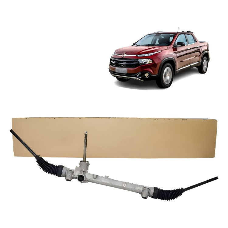 FOCO OEM 52158027 Auto Steering Gear for FIAT Toro JEEP Compass ...