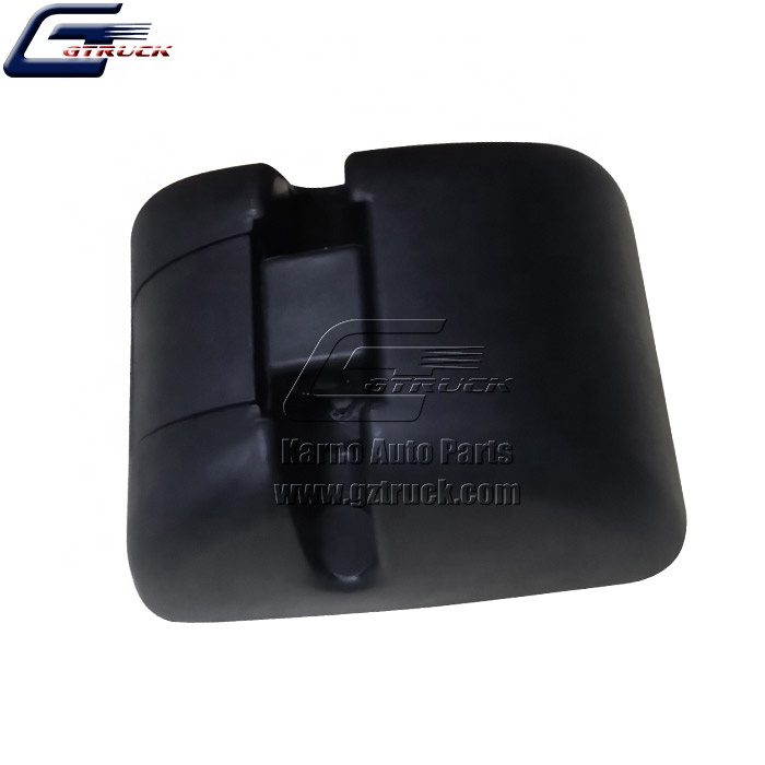 Promoción spanish, Compras online de spanish promocionales, espejo para ...