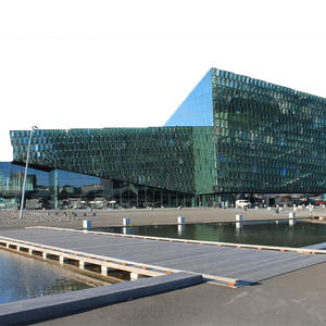 Find space frame grid structure Wholesale For Your Building Project ...