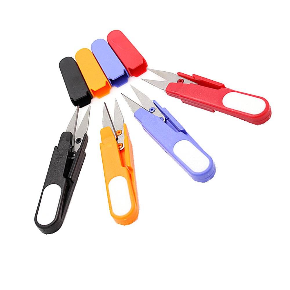 Encuentre el mejor fabricante de plastic shear cutter y plastic shear ...