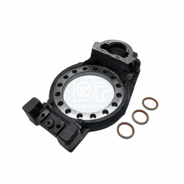 3092465 68192681 5001873631 3092466 68192682 5001873632 Depehr欧洲汽车配件VOL ...