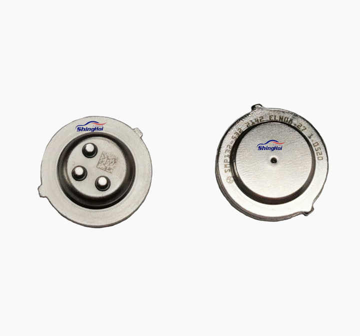 Audi Transmission Tcu Pressure Sensor & Temperature Pressure Sensor Odm