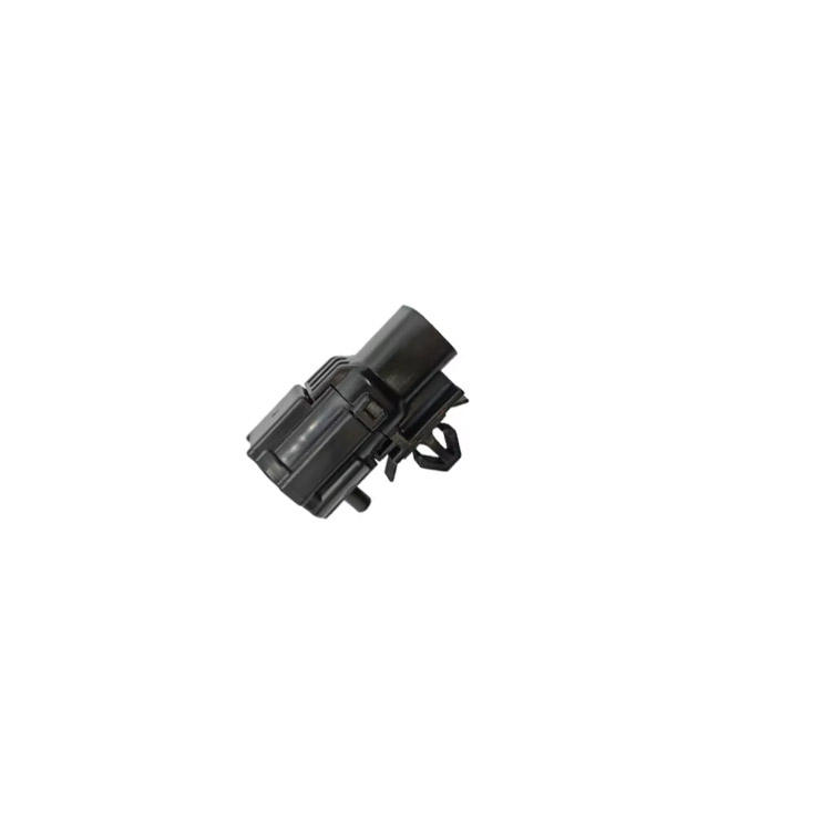 Air Temperature Sensor OEM 27722-3VA0A for nissan