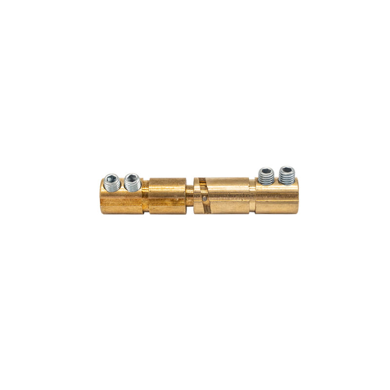 Japan Cable Connector Joint Sanritsu Type JB-500 for Welding