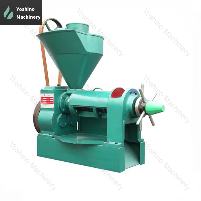 Versatile herb oil filter Solutions for Every Smoking Need