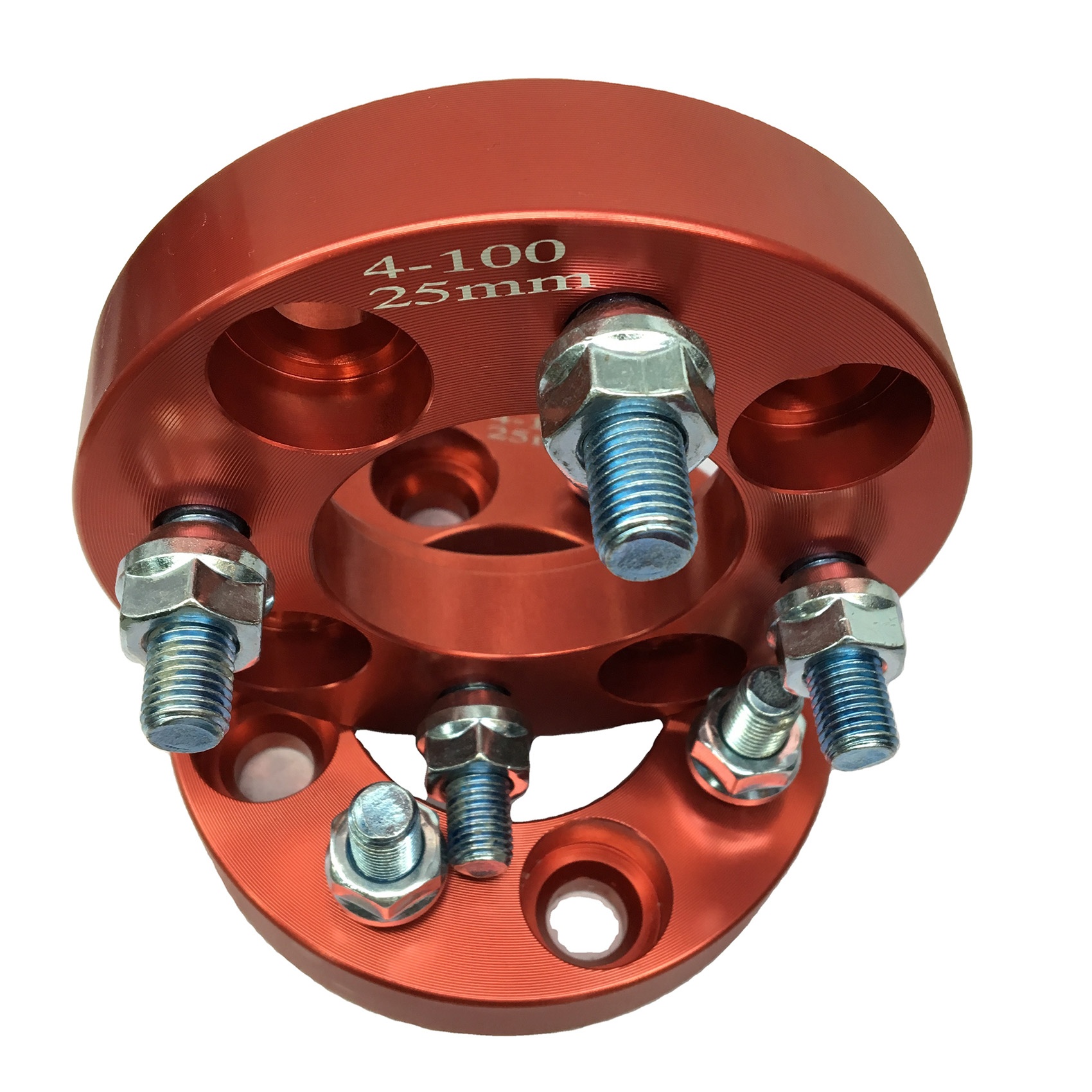 wheel spacers for suzuki alto wheel spacers for suzuki alto Suppliers and Manufacturers at Alibaba