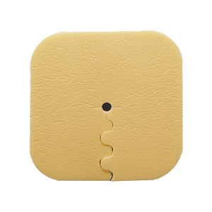 Strong, Durable and Reusable trachea cannula - Alibaba.com