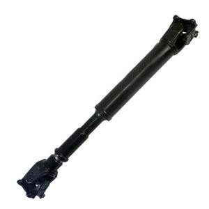 Wholesale toyota land cruiser shaft For Efficient Power Transfer To The ...