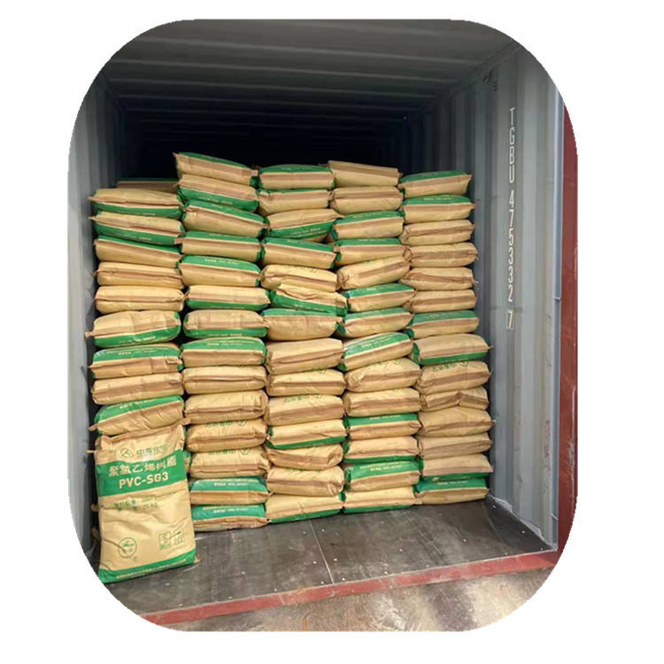 Paste Grade Pvc Paste Veitnam Pvc Resin K70 K67 Stock From Malaysia ...