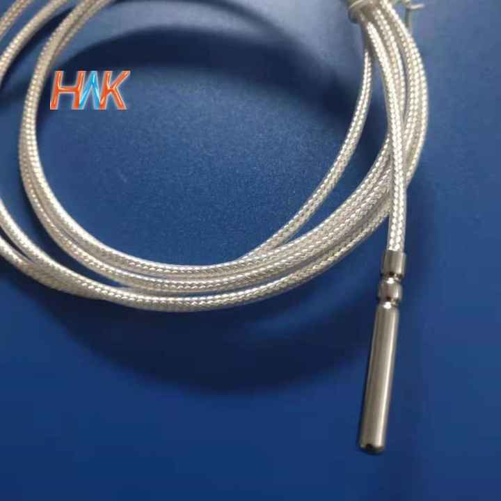 NTC 1K 2K 5K 10K 20K Thermistor Temperature Sensor Thermostat Sensor ...