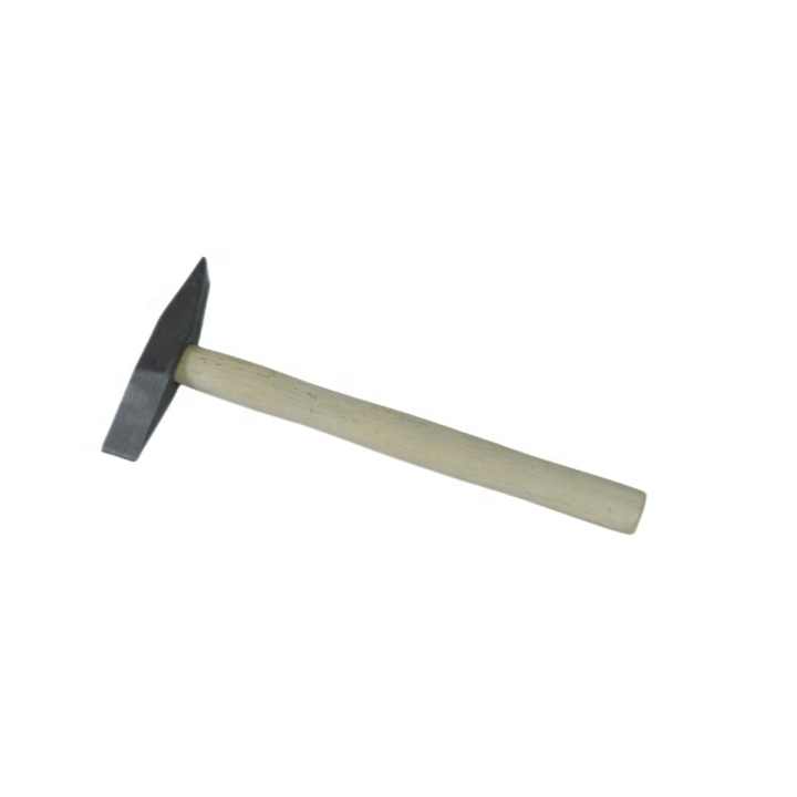 IMPA 612611 & 612612 - Marine Chipping Hammers for Scale Removal