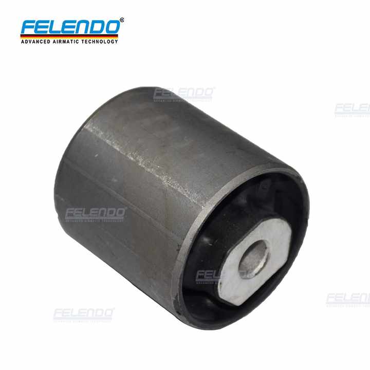 Front Control Arm Bushing For Range Rover L322 2010-2012 LR018345 ...