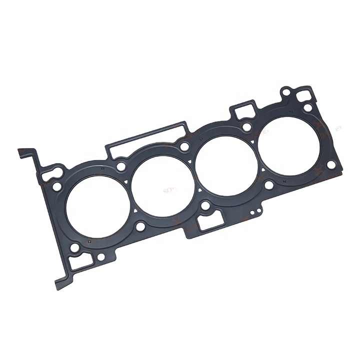 Auto gasket for HYUNDAI G4KE OEM 22311-25211 cylinder head gasket/top ...