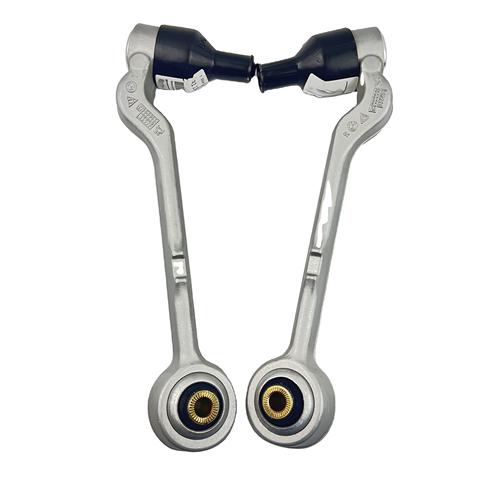 Auto Parts Engine Mounting Strut Upper Mount 2212404717 2212405217 ...