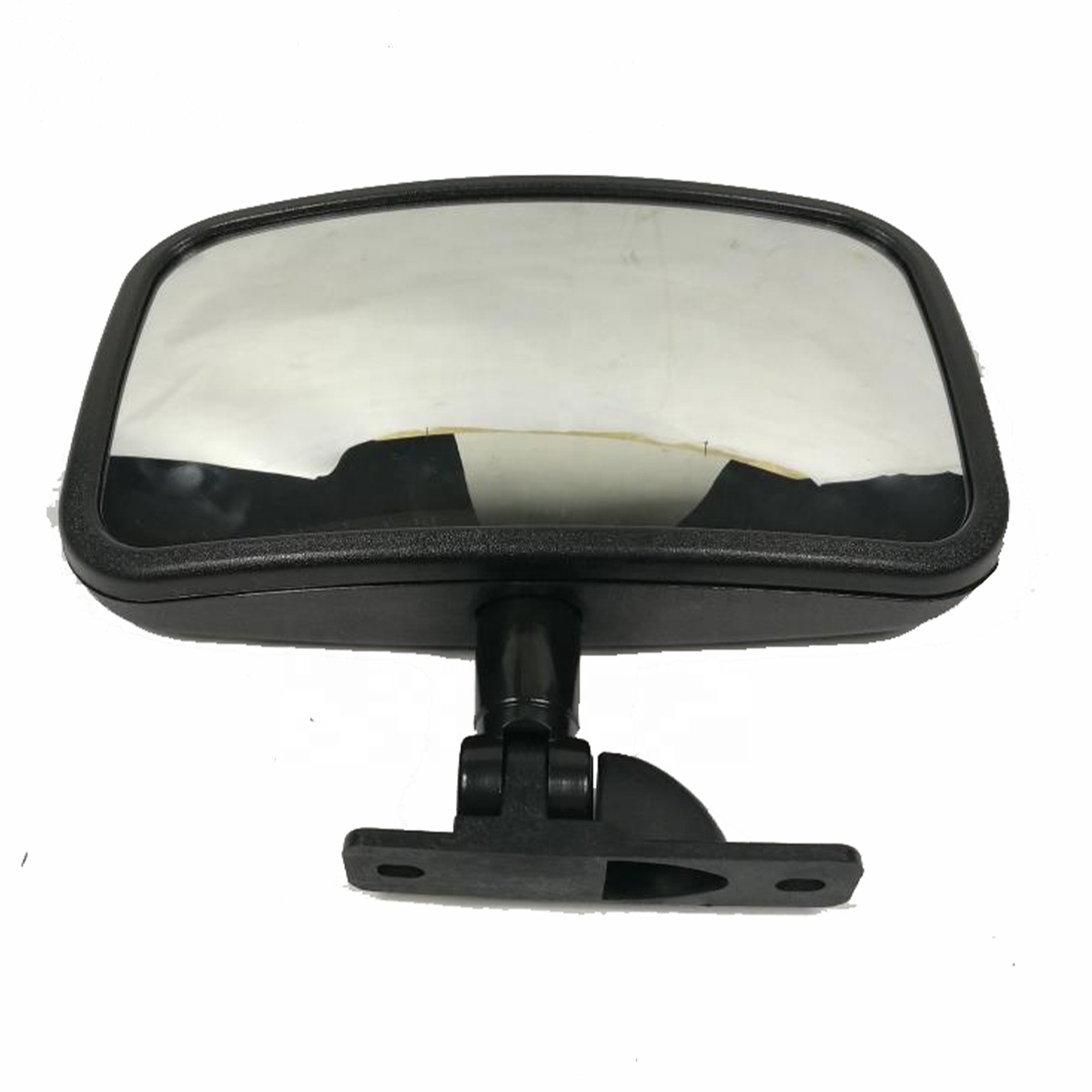 Promoción spanish, Compras online de spanish promocionales, volvo fh12 ...