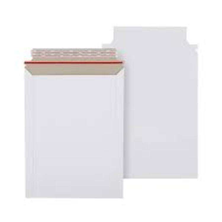 Kraft Paper Padded Envelope Shipping Boxes Protective Mailing| Alibaba.com