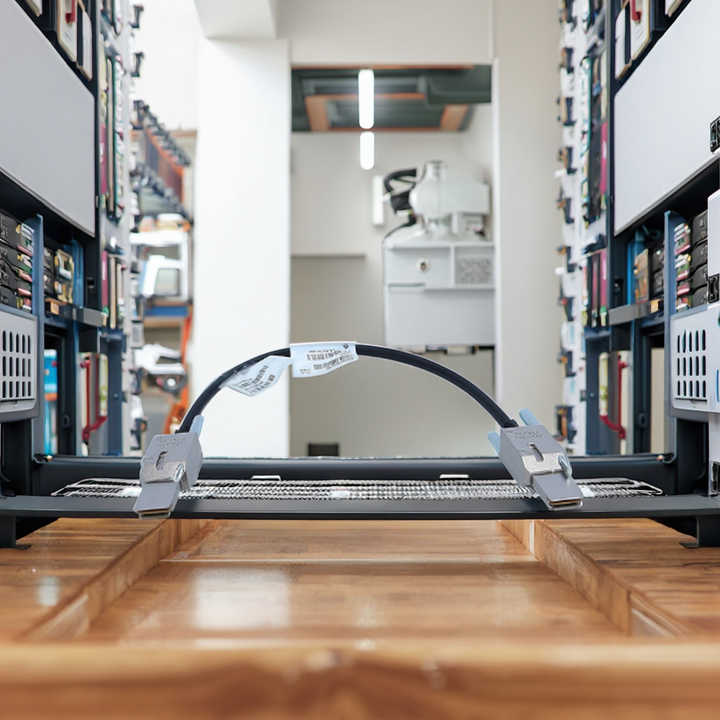 C9200-STACK-KIT Stacking Kit for Catalyst 9200 Series| Alibaba.com