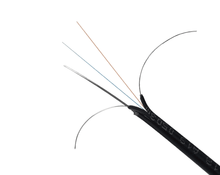 Boost Connectivity with Reliable fiber optic cables cover Solutions for ...
