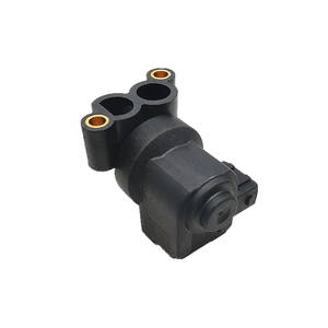 Wholesale bmw e36 318i idle control valve To Repair And Renew Your ...