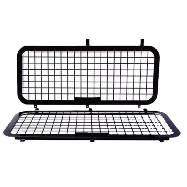 Rear Window Guard for Defender With 2 Pcs| Alibaba.com