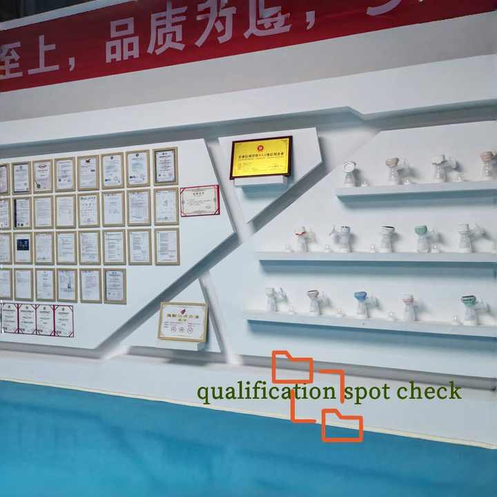 Factory Audit & Quality Inspection Company Check Service in China Fully ...