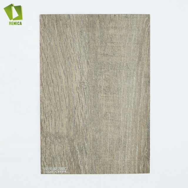 HPL Lamination Sheet Colors - Remica High Pressure Laminate for Kitchen ...