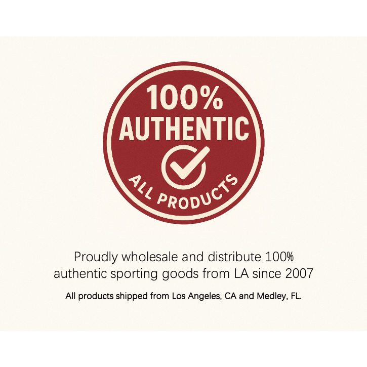 Puma Extent Nitro Heritage Mens Shoes Color: Cream/Beige 100% Authentic ...