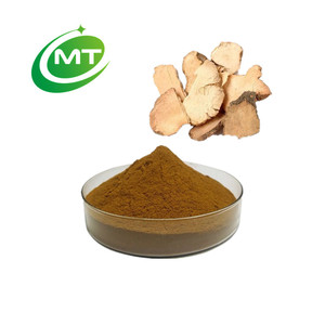 Versatile fu ling for use in Various Products - Alibaba.com