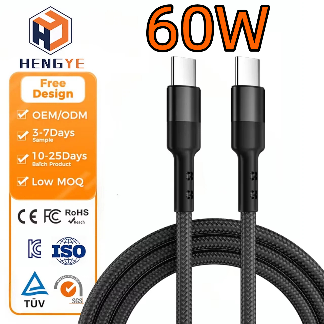 Revolutionize Your Business with Cutting-Edge cell kabel Technology