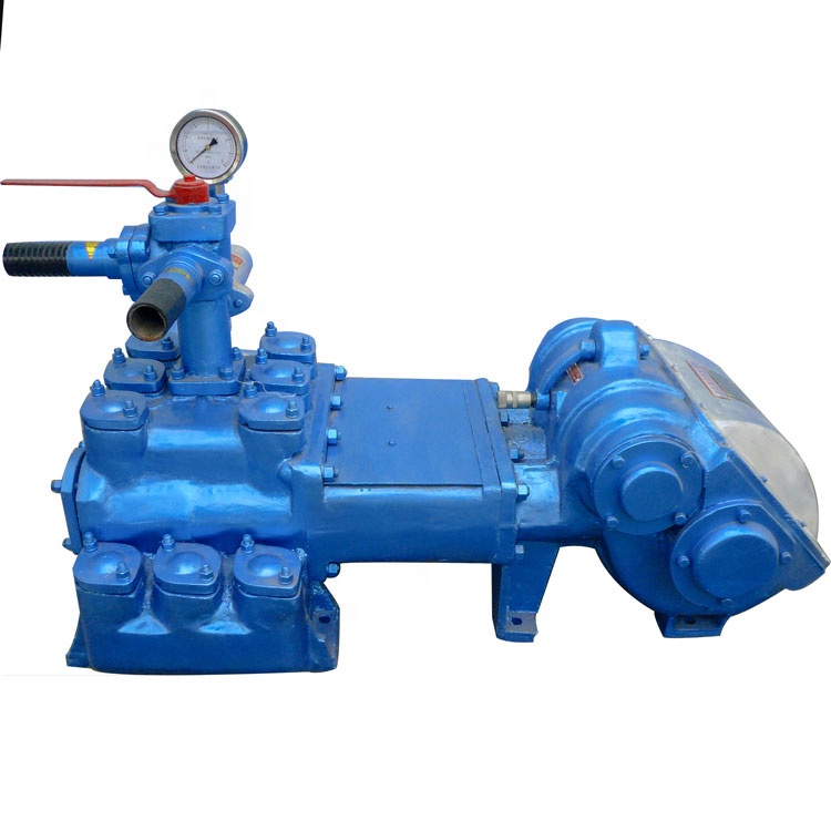 Efficient Solutions for Industrial Applications: High-Performance ...