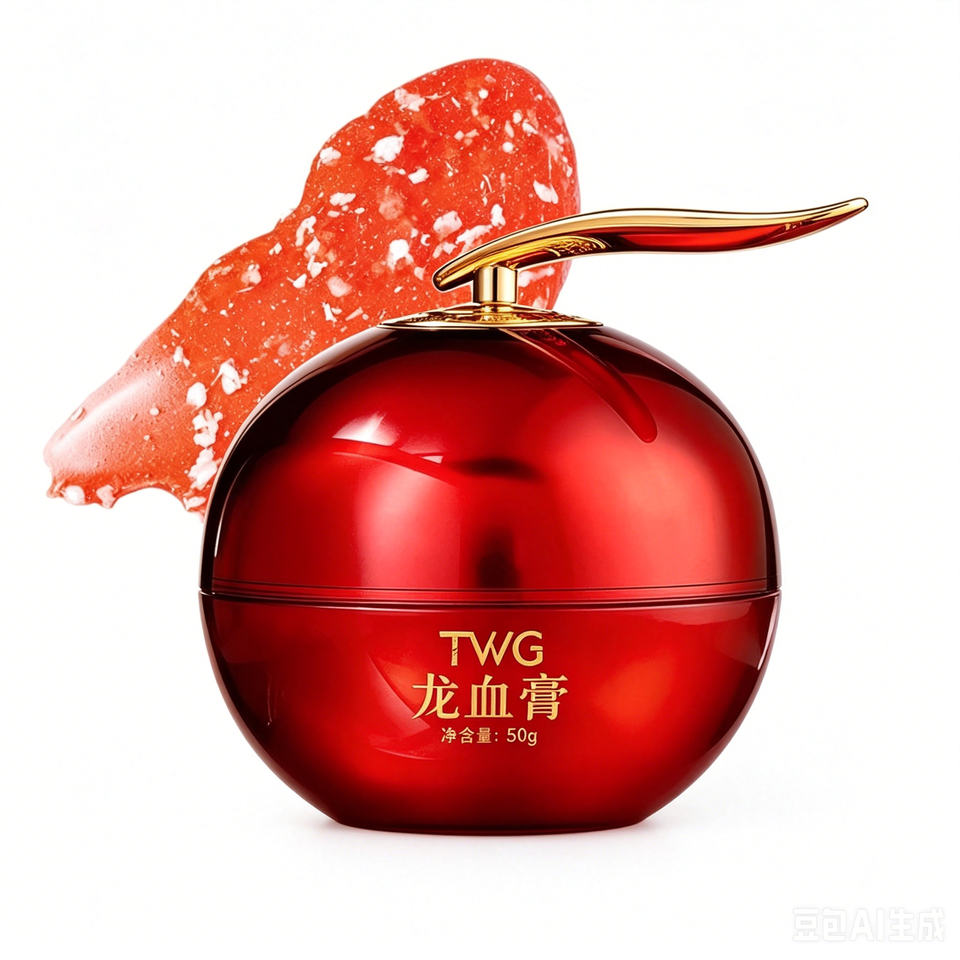 TWG RTS Retinol Placenta Royal Dragon Blood Cream Whitening Anti-Aging ...