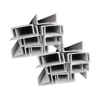 Buy Wholesale c channel 40mm At Great Prices - Alibaba.com