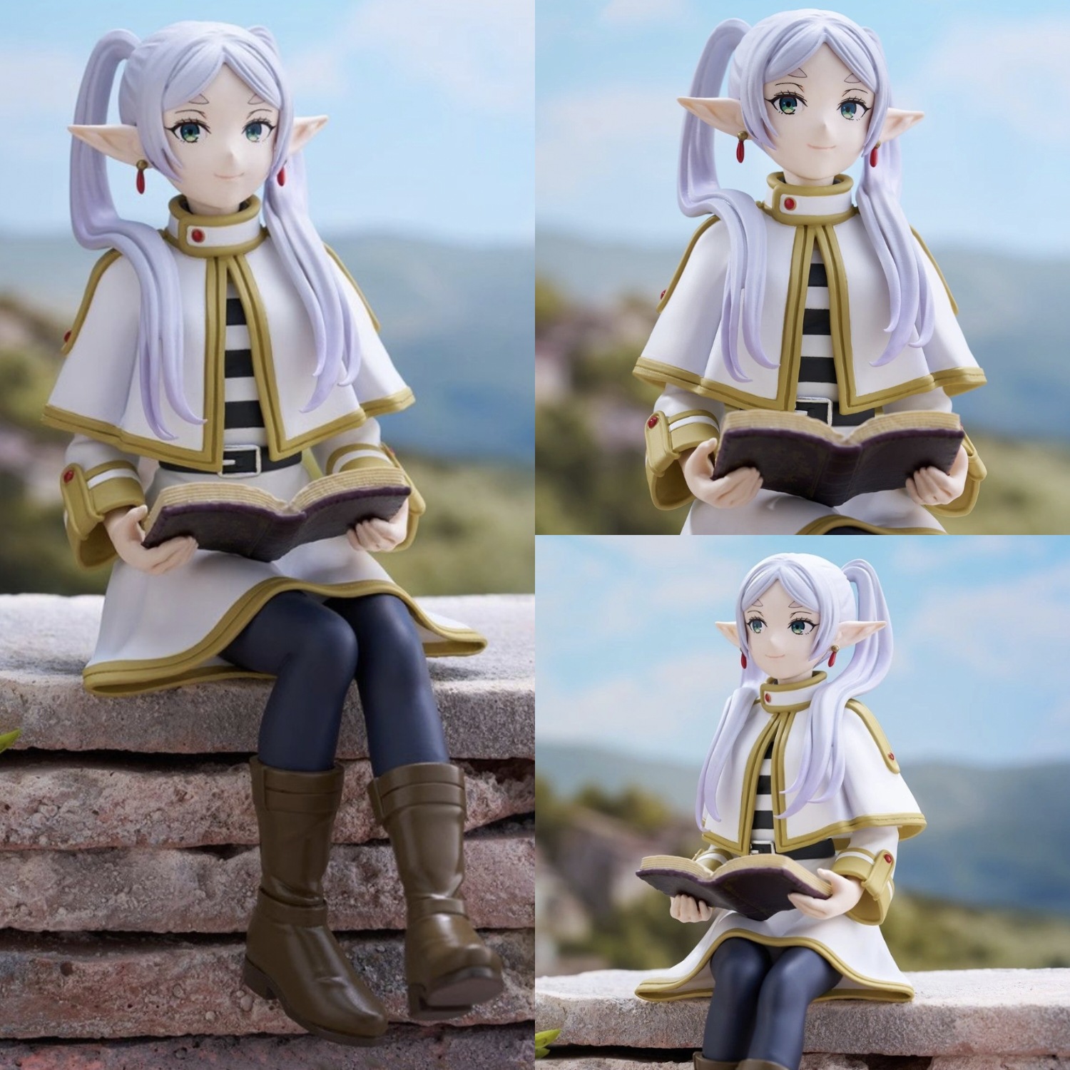 Hediyeler ve Hediyelik Eşyalar İçin Dekoratif cenaze anime - Alibaba.com