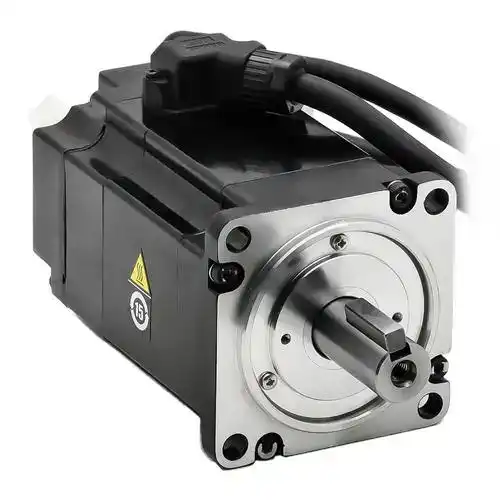 New SGM7G-1ADFF6H Servo Drive Servo Motor | 1-year Warranty ...