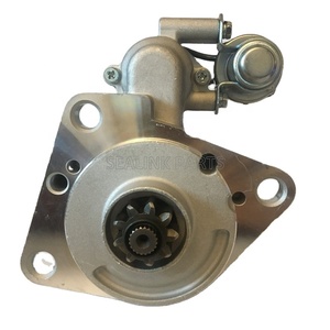 Wholesale mazda truck With Superior Build-Quality - Alibaba.com