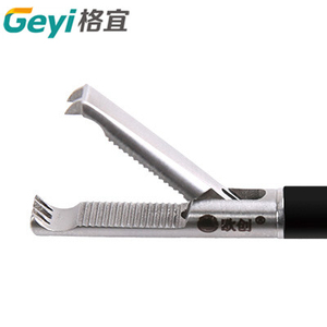 endoscopy clamp - Alibaba.com