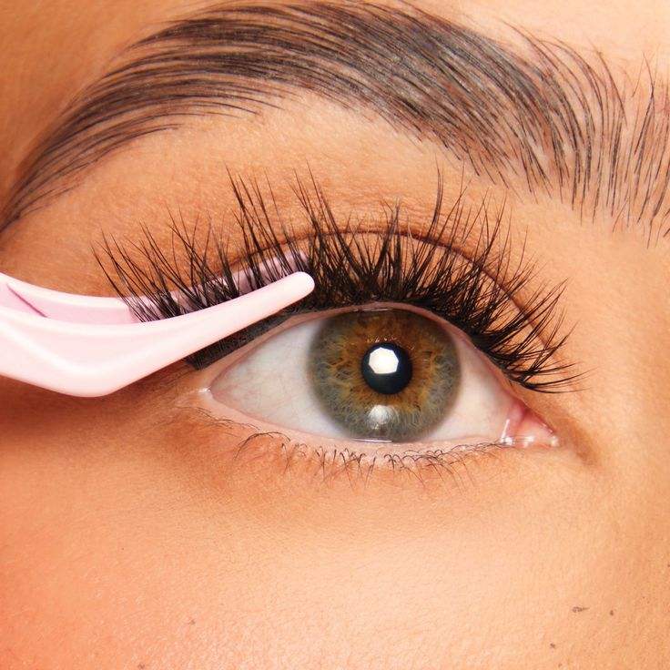 Wholesale Customizable DIY Lash Extension Kit C D Curl Pre-cut Segment ...