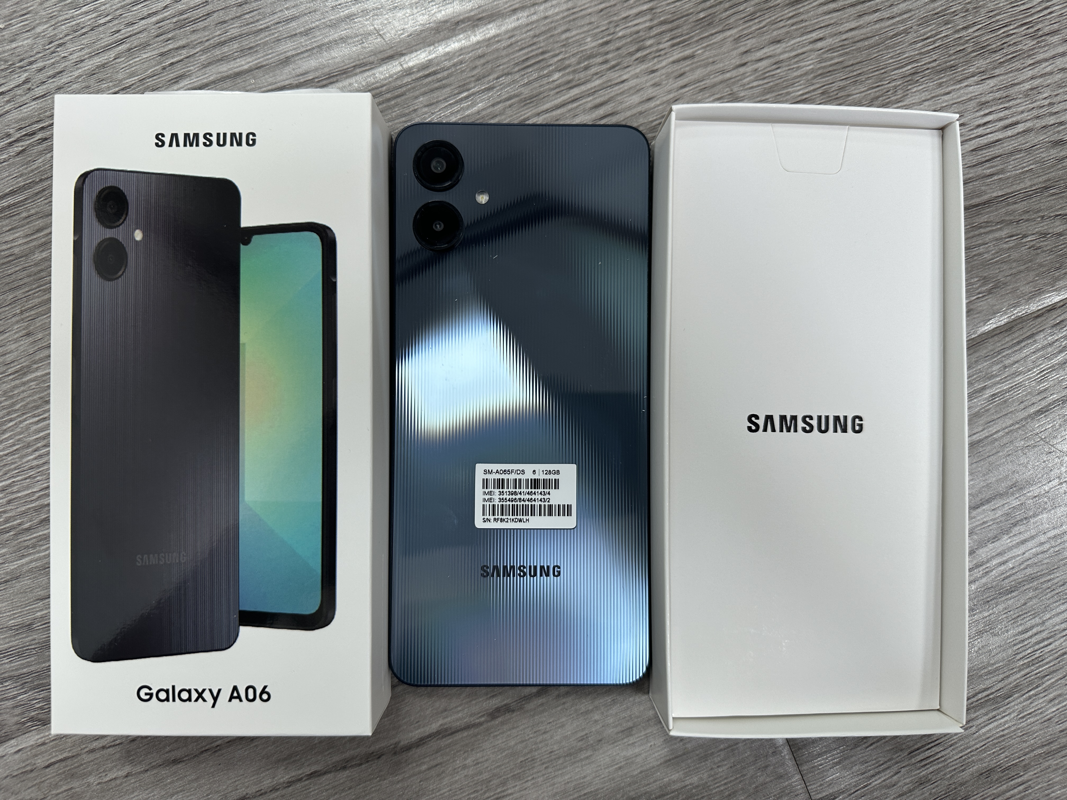 Wholesale Samsung Phones 60k+ | Alibaba.com