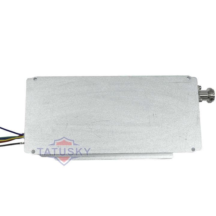 1500-2500mhz 100W Dual-Function Broadband Amplifier Source Modules ...