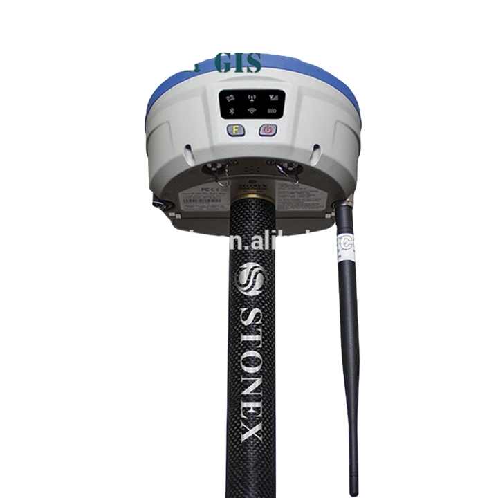 rugged rtk gps differential stonex S9i gnss receiver price| Alibaba.com