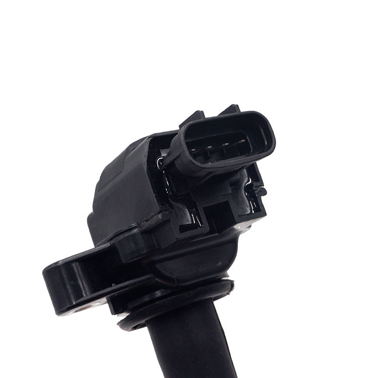 For TOYOTA LEXUS (Replaces 90919-02228) 4 Pins Ignition Coil| Alibaba.com