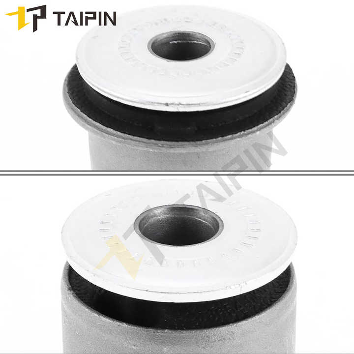 Control Arm Suspension Bushing for Toyota Hilux 2005-2012 OE 48654 ...