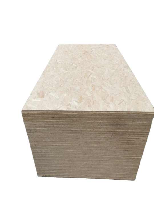 4x8 Osb4 Sandwich Panel Osb Foam Panel Floor Roof Application ...