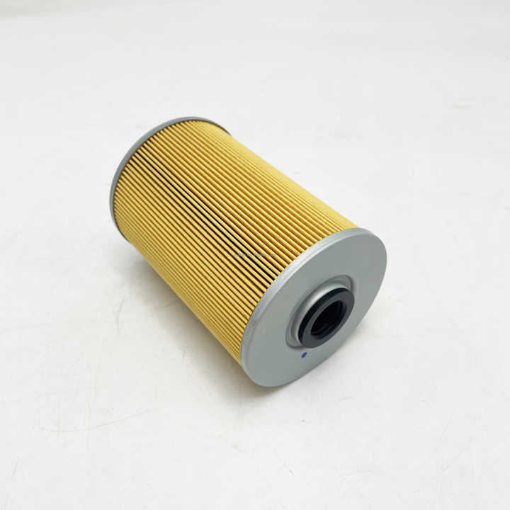 Aftermarket Fuel Filter 23304-EV096 for Hino Trucks - 99.95% Efficiency ...