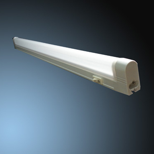plastic t5 fluorescent lamp cover, plastic t5 fluorescent lamp cover ...