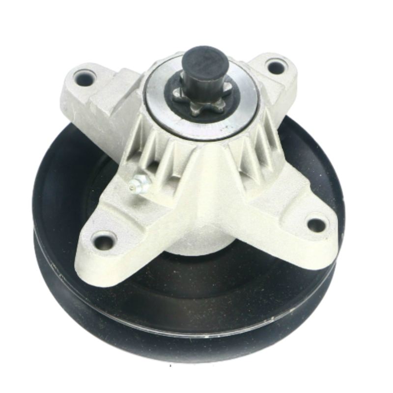 MTD 600 Series Spindle Assembly 285-105 for Riding Mowers