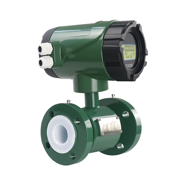 Promoção de portuguese, Compras Online de portuguese Promocionais - usb ...