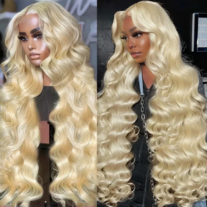 Wholesale Human Hair human hair wig For Discreteness - Alibaba.com
